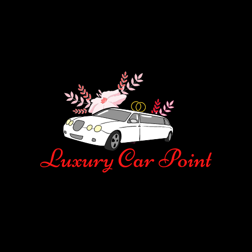 Luxury Car Point